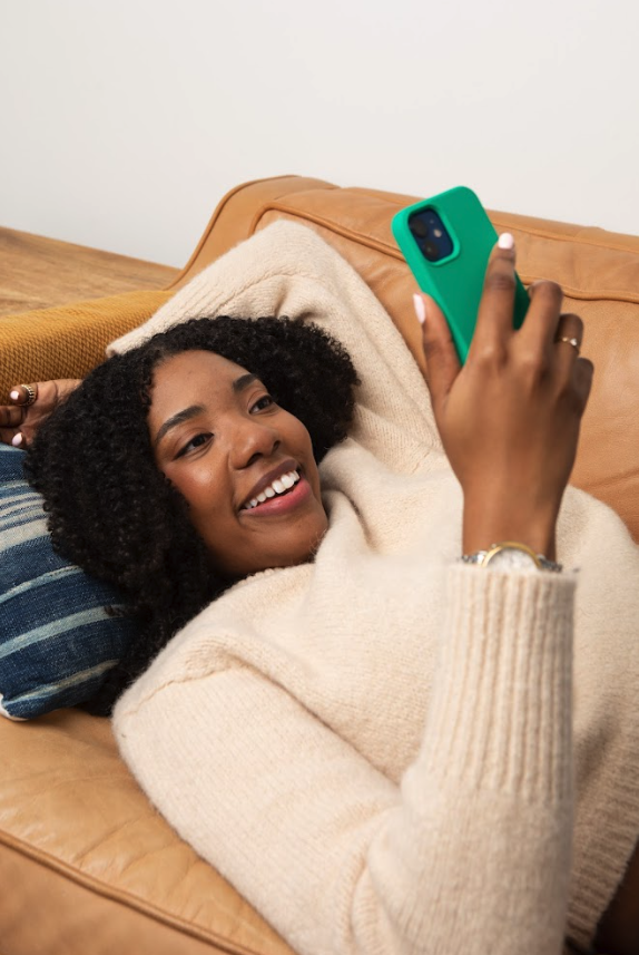 Everlywell 360 | 83 ways to unlock better health